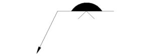 Weld Symbols: In-detail Guide on How to Read Them