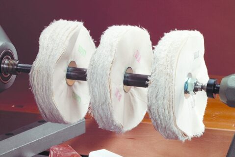 How to Clean a Welding Helmet Lens Quick and Easy: 3 Handy Methods