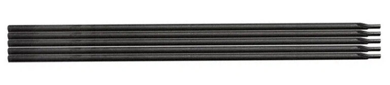 Different Welding Rods Sizes, and How to Pick the Right Size