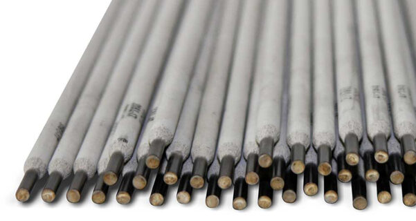 Different Welding Rods Sizes, and How to Pick the Right Size