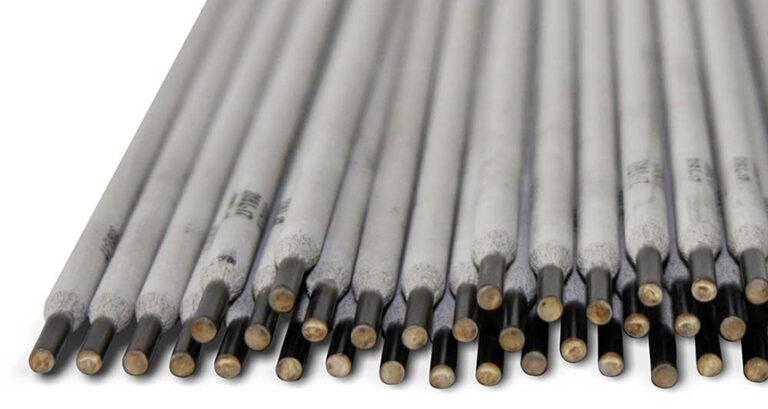 Different Welding Rods Sizes, and How to Pick the Right Size