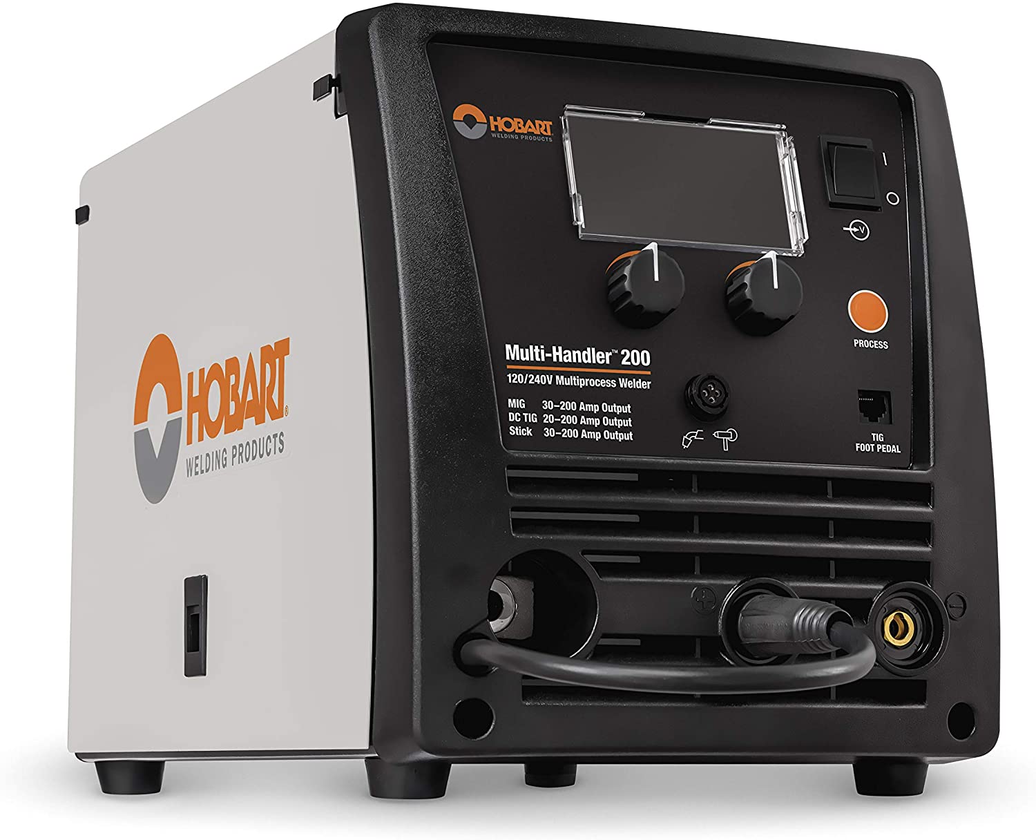 6 Best Pipeline Welders Reviewed in Detail (Dec. 2021)