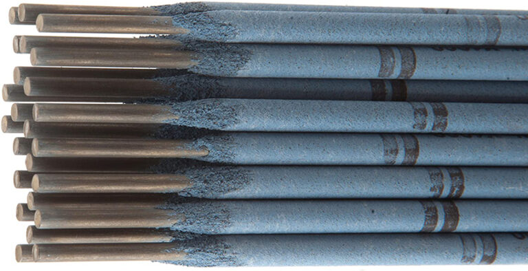 Different Welding Rods Sizes, and How to Pick the Right Size