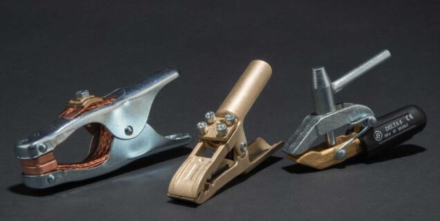 How to Ground a Welder - 8 Methods that Work