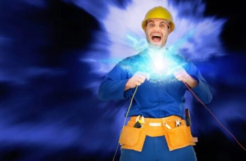 How to Ground a Welder - 8 Methods that Work