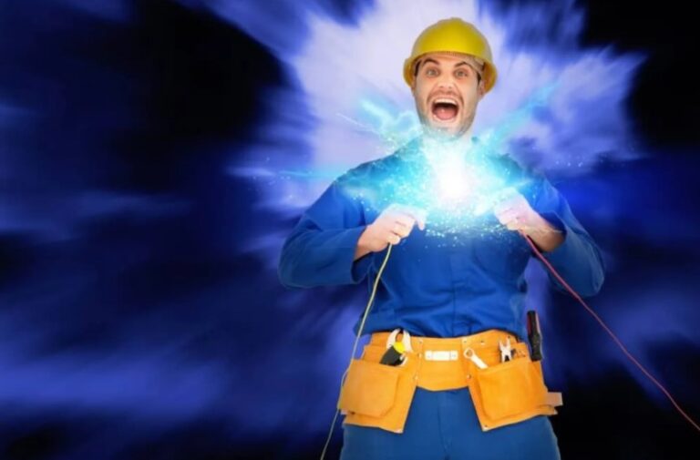 How to Ground a Welder - 8 Methods that Work