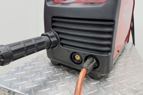 How to Ground a Welder - 8 Methods that Work