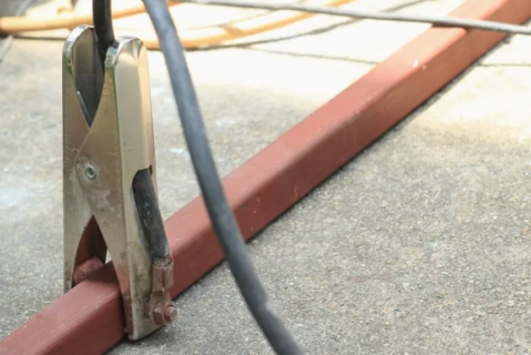 How to Ground a Welder - 8 Methods that Work