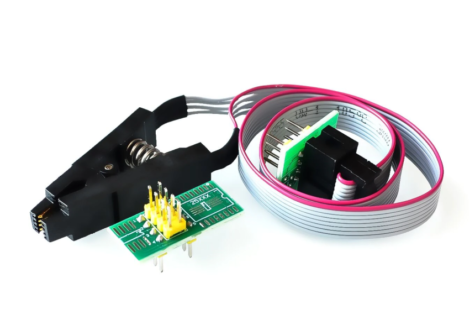 How to Ground a Welder - 8 Methods that Work