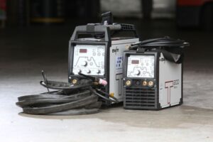 How to Ground a Welder - 8 Methods that Work