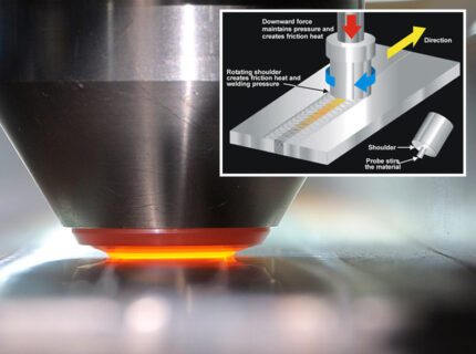 MIG Welding Aluminum Without Gas - Ways, Tips and More!