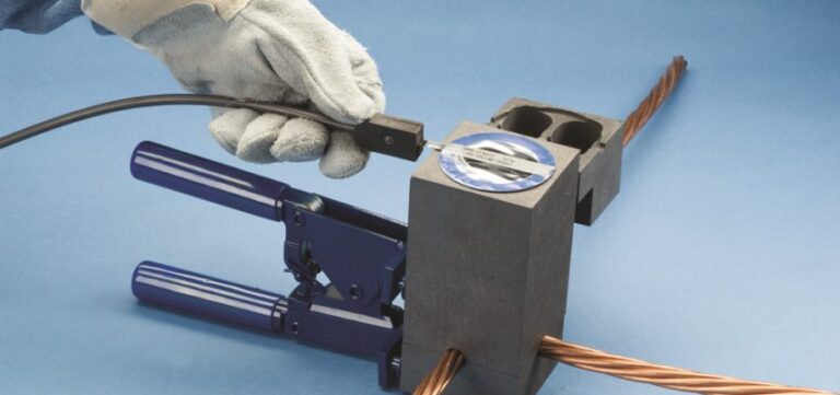 What Is CAD Welding? - Definition, Types, Benefits and Drawbacks
