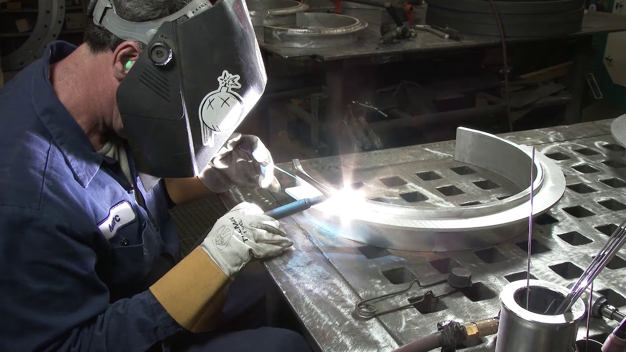 What Is Slag in Welding? Definition, Types, Use and More