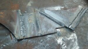 What Is Slag in Welding? Definition, Types, Use and More
