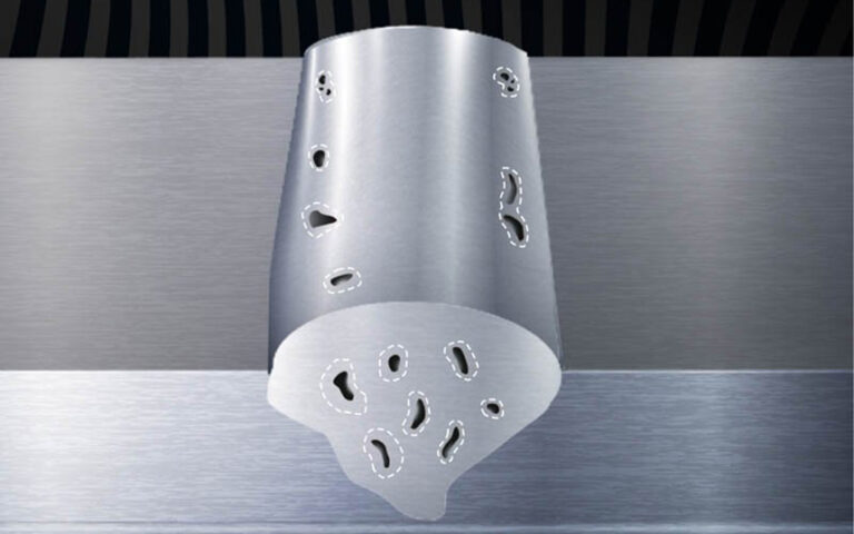 Undercut in Welding: Reasons and Ways to Fix and Avoid