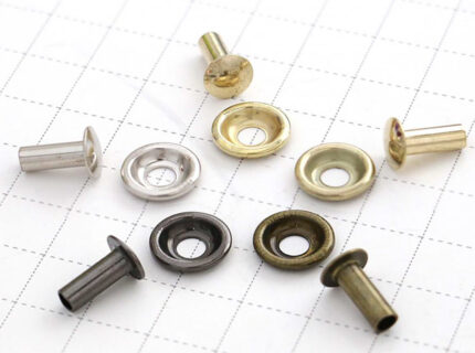 Riveting vs. Welding: Basics, Differences, Pros and Cons