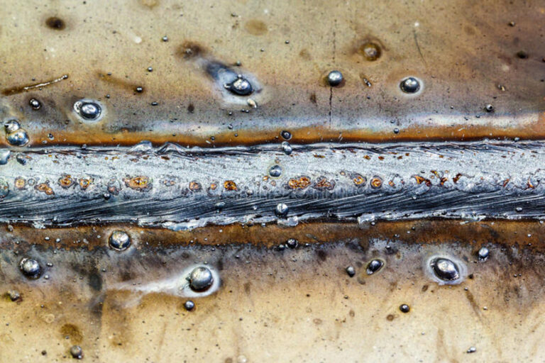 Flux Core vs MIG: Is There Much Difference?