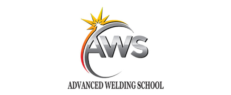 Best Welding Schools in the United States - List and What to Know