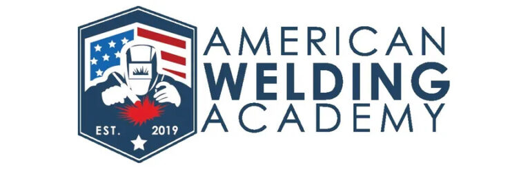 Best Welding Schools in the United States - List and What to Know