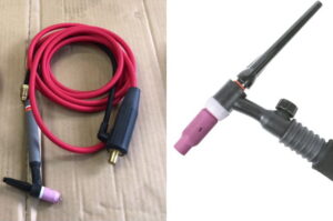 8 Best TIG Torches Reviewed in Detail (Spring 2026)