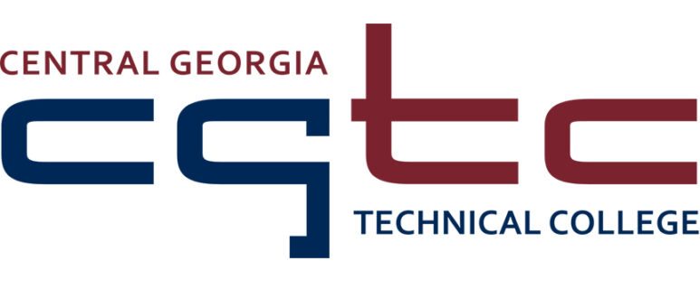 Best Welding Schools in the United States - List and What to Know