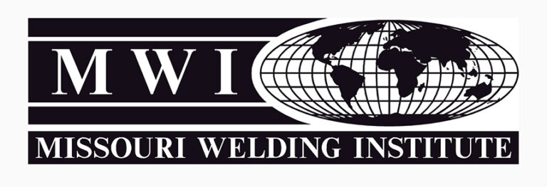 Best Welding Schools in the United States - List and What to Know