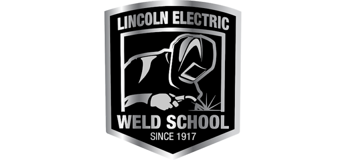 Best Welding Schools in the United States - List and What to Know